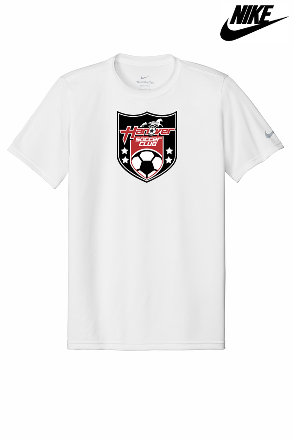 HSC-Nike Legend Tee (Ladies) – Uniform A Team