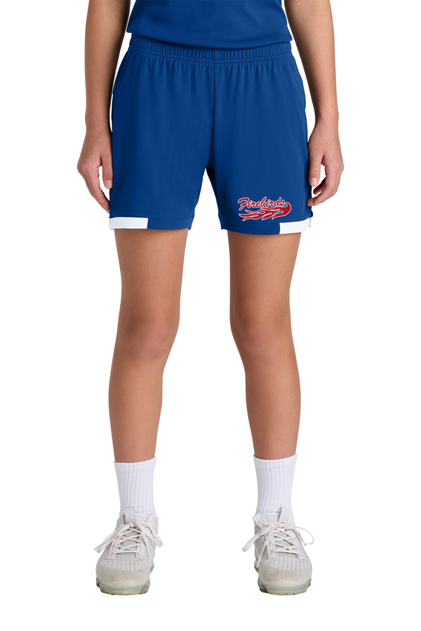 Freedom Firebirds Softball – Tagged "YL" – Uniform A Team