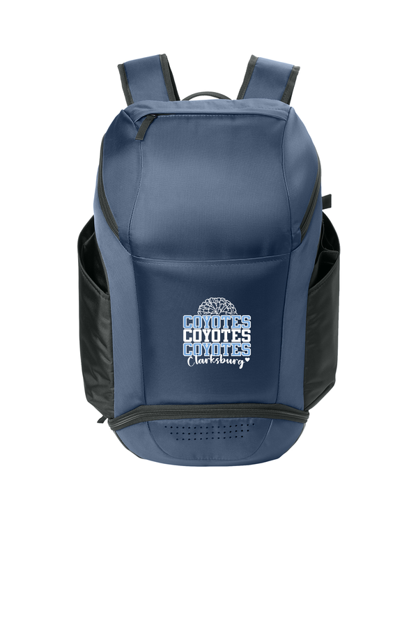 CSA Cheer – Tagged "Bags" – Uniform A Team
