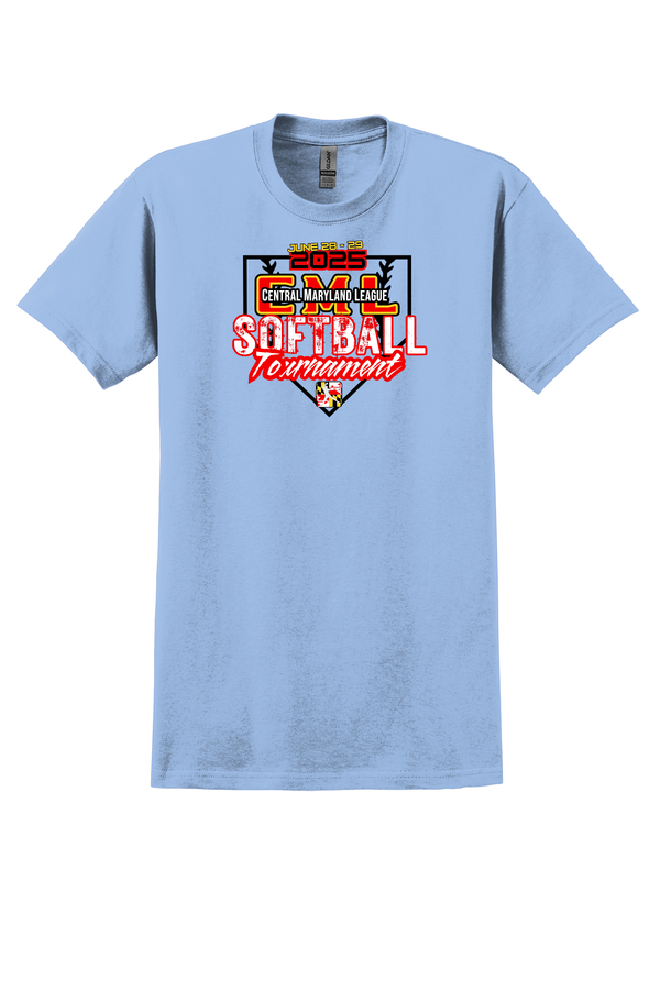 2025 CML TOURNAMENT – Tagged "Youth" – Uniform A Team