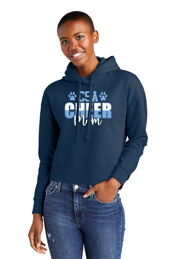 CSA Cheer – Tagged "District" – Uniform A Team