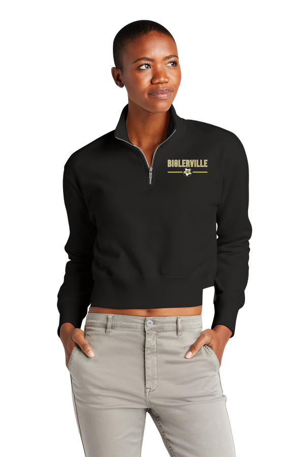 Goal Diggers Lacrosse – Tagged "Outerwear" – Uniform A Team