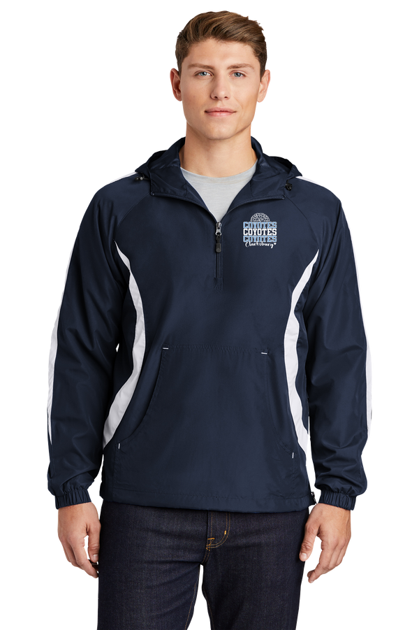 CSA Cheer – Page 3 – Uniform A Team