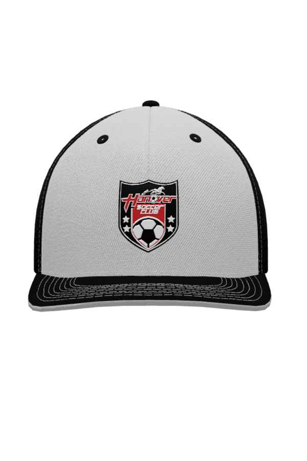 HSC-Sideline Cap – Uniform A Team