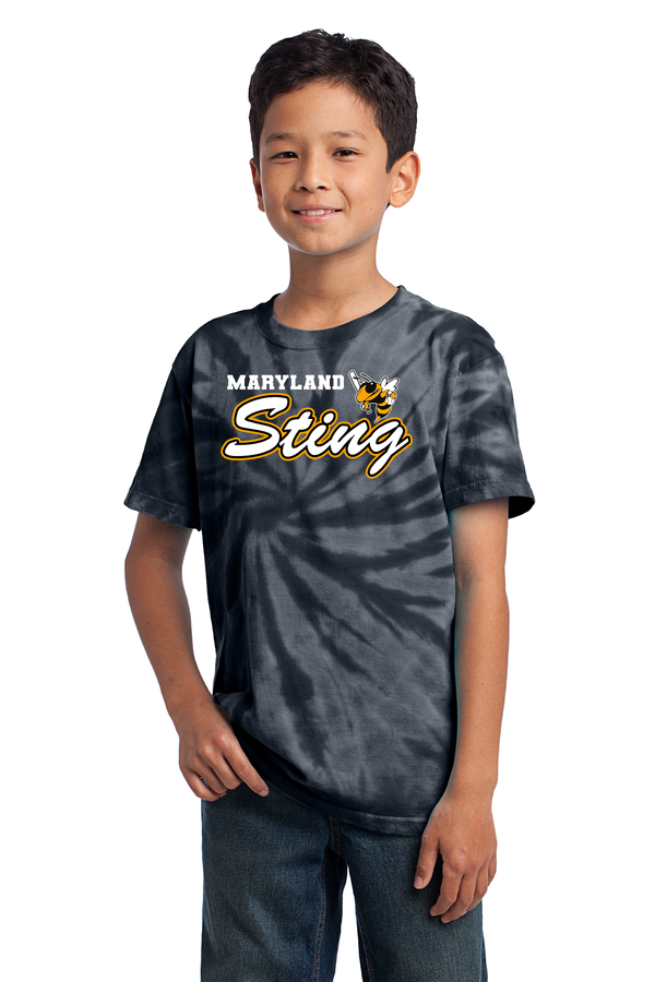 Maryland Sting – Page 3 – Uniform A Team