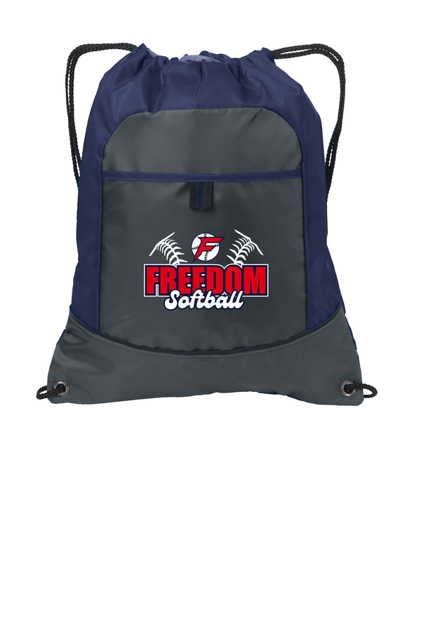 Freedom Softball – Tagged "Bags" – Uniform A Team