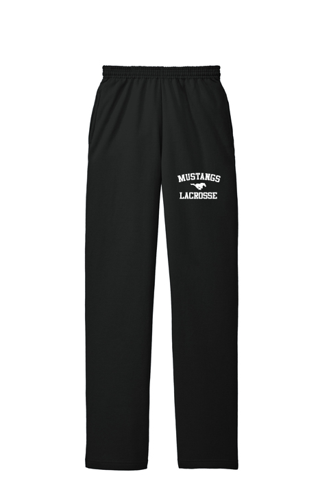 SW-BOYS-LACROSSE-Team Pants – Uniform A Team
