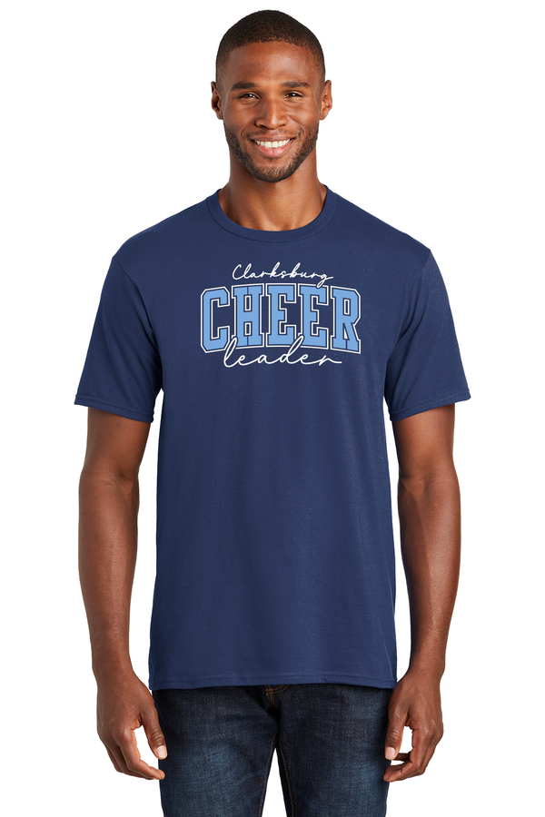 CSA Cheer – Page 2 – Uniform A Team