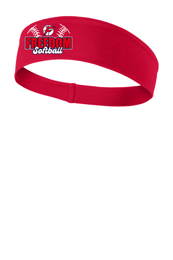 Freedom Softball – Tagged "Accessories" – Uniform A Team
