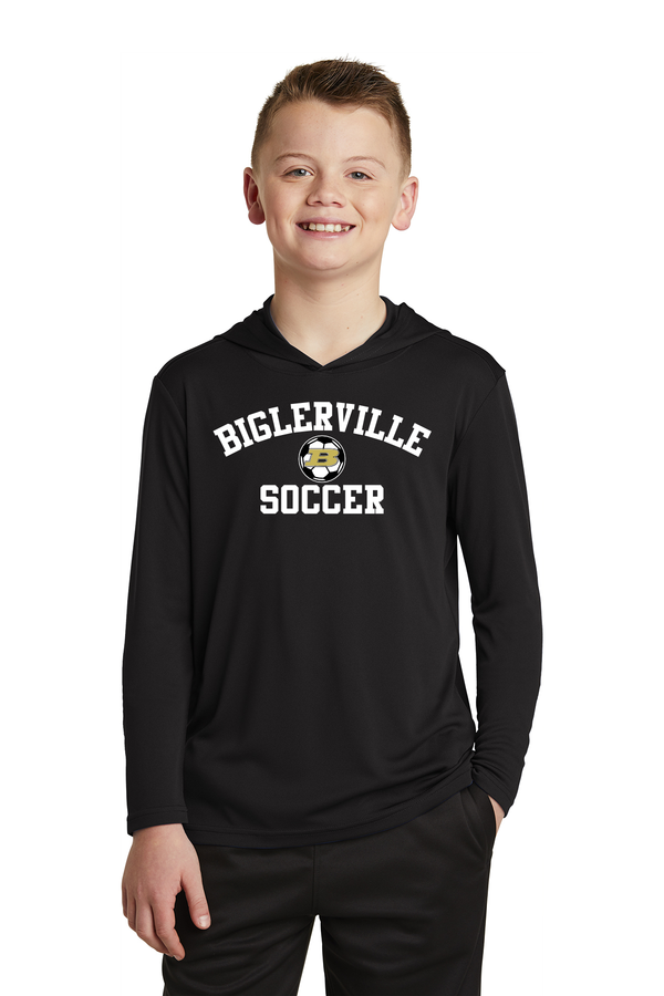 Goal Diggers Lacrosse – Tagged "Youth" – Uniform A Team