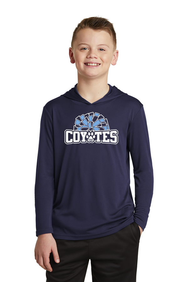 CSA Cheer – Tagged "Performance Tees" – Uniform A Team
