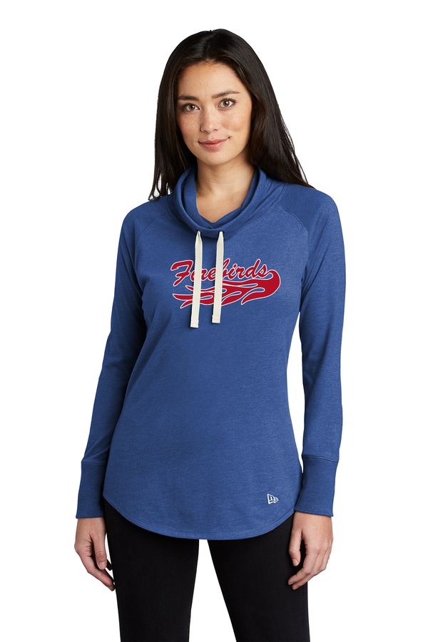 Freedom Firebirds Softball – Tagged "New Era" – Uniform A Team