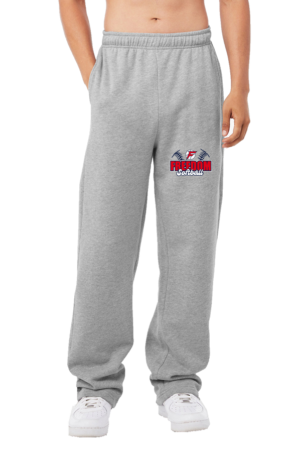 Freedom Softball – Tagged "Pants" – Uniform A Team