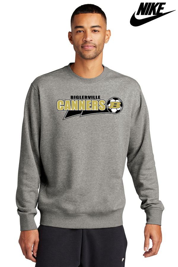Goal Diggers Lacrosse – Tagged "Nike" – Uniform A Team