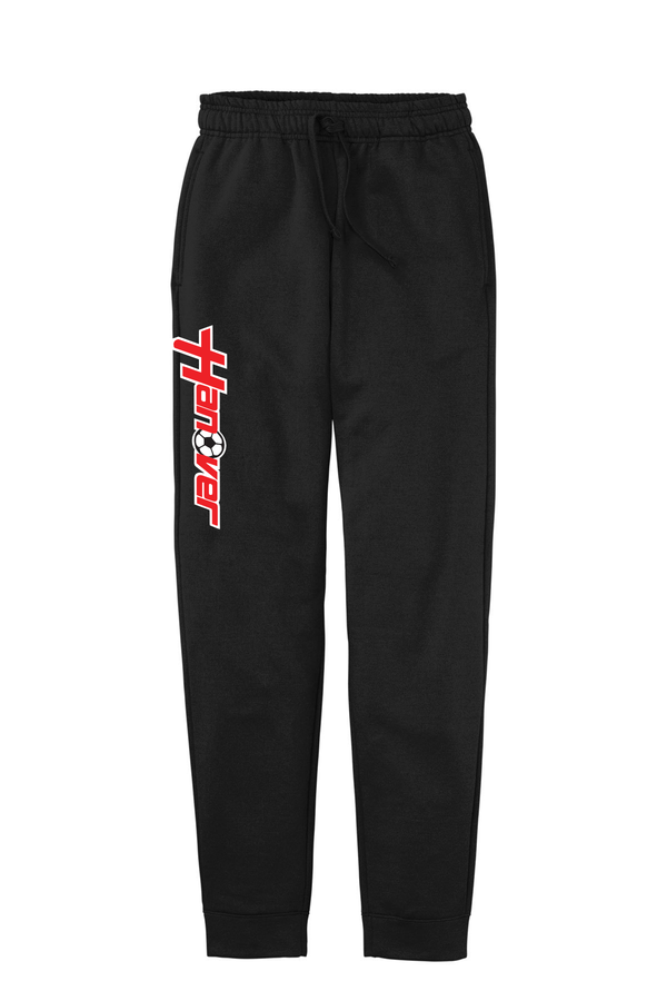 HSC-Core Fleece Jogger (Youth) – Uniform A Team