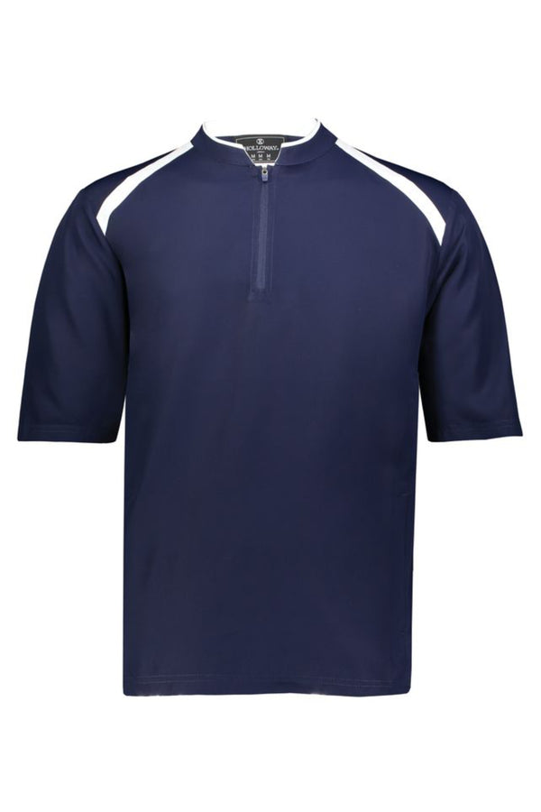 Holloway Clubhouse Pullover – Uniform A Team