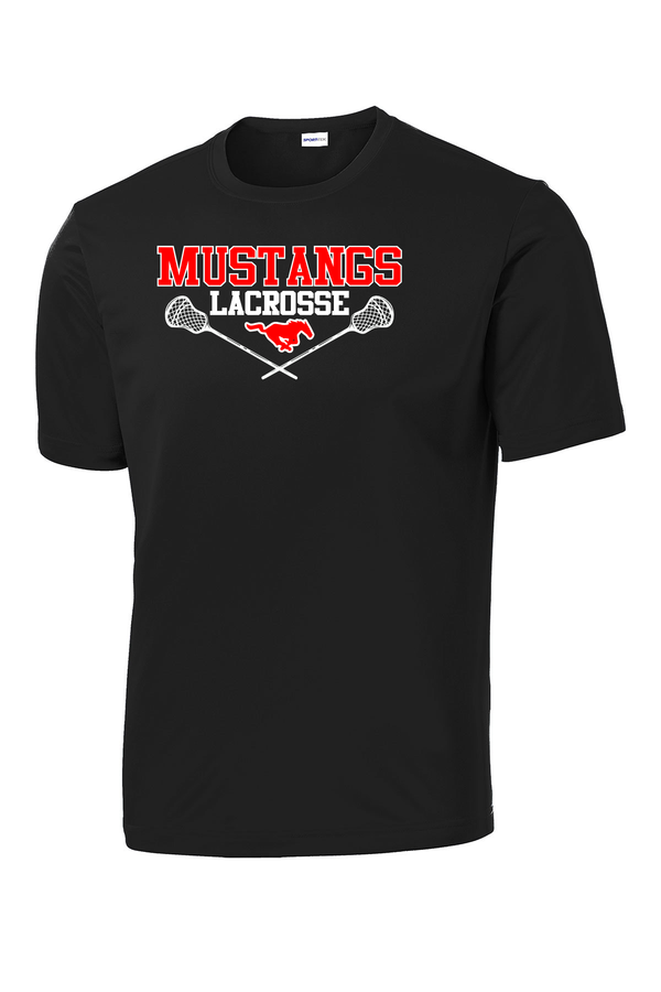SWB-GIRLS-Competitor Tee – Uniform A Team