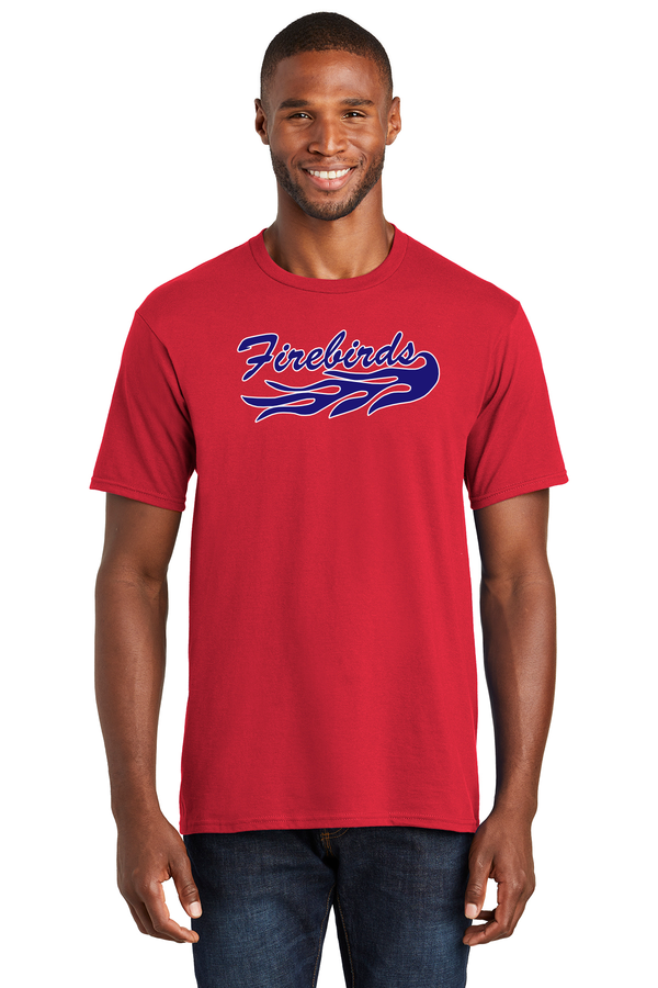 Freedom Firebirds Softball – Tagged "Casual Tees" – Uniform A Team