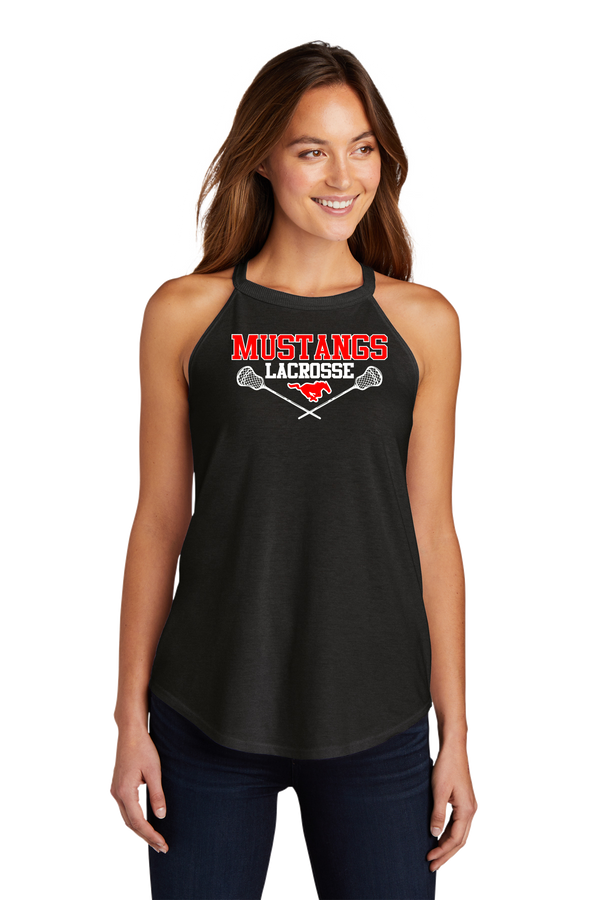 SWB-GIRLS-Rocker Tank – Uniform A Team