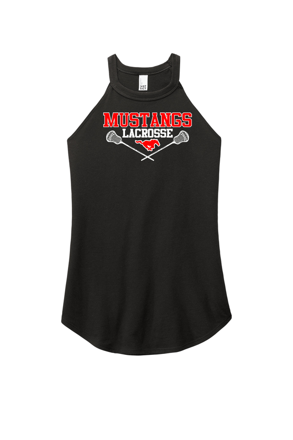 SWB-GIRLS-Rocker Tank – Uniform A Team