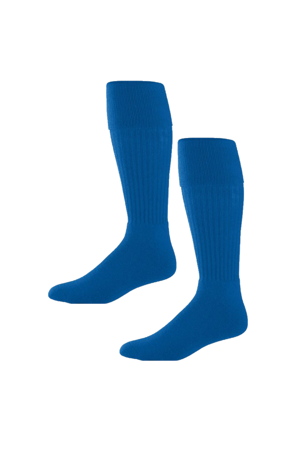 SGSA-Youth Soccer Socks – Uniform A Team